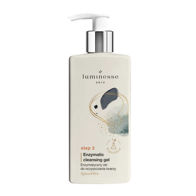 Sklep internetowy Pharma CF - polski producent kosmetyków