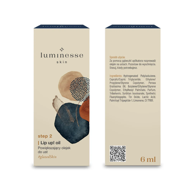 Sklep internetowy Pharma CF - polski producent kosmetyków