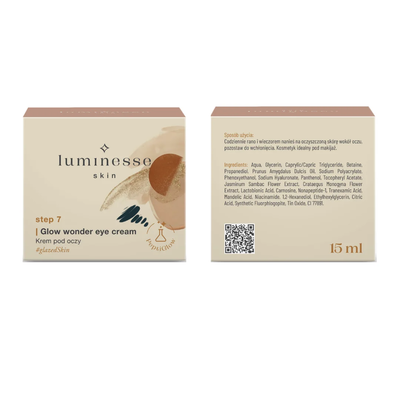 Sklep internetowy Pharma CF - polski producent kosmetyków