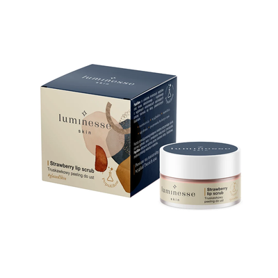 Sklep internetowy Pharma CF - polski producent kosmetyków