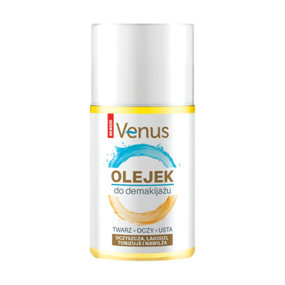 Produkty Venus - Pharma CF - Oficjalny sklep internetowy