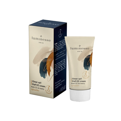 Sklep internetowy Pharma CF - polski producent kosmetyków