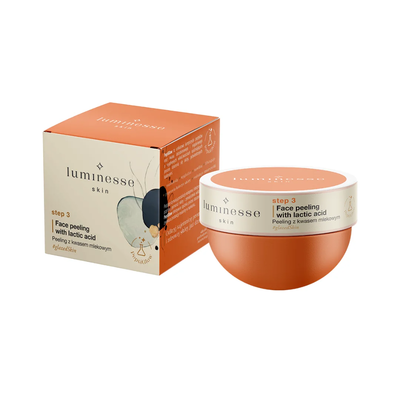 Sklep internetowy Pharma CF - polski producent kosmetyków