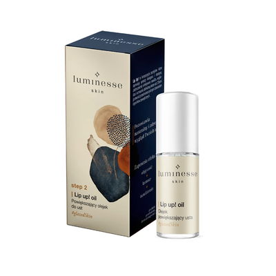 Sklep internetowy Pharma CF - polski producent kosmetyków