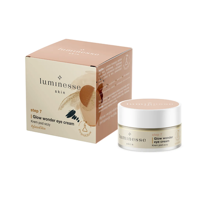 Sklep internetowy Pharma CF - polski producent kosmetyków