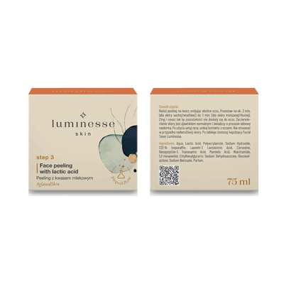 Sklep internetowy Pharma CF - polski producent kosmetyków